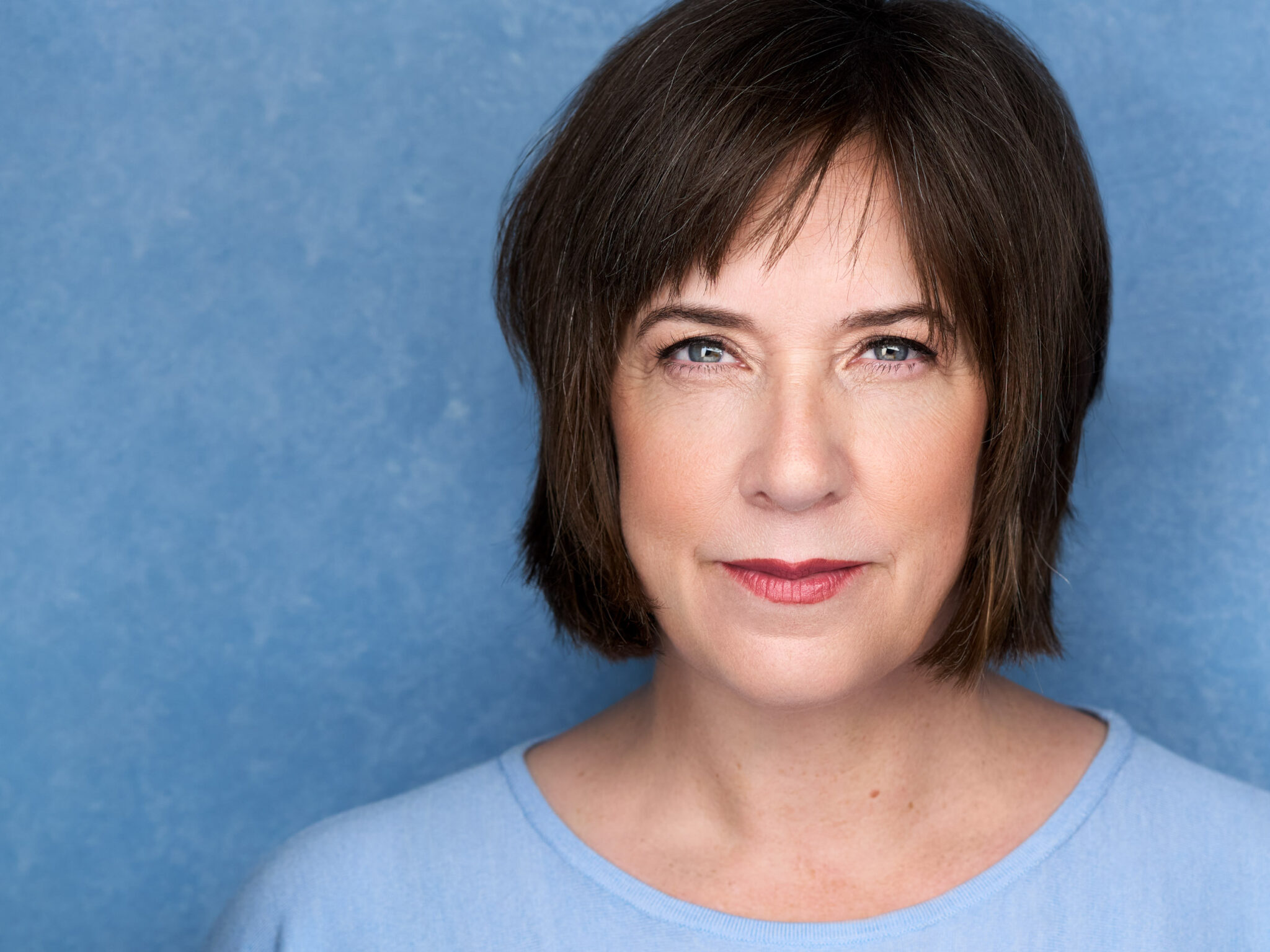 Our Team - The Halcrow Group